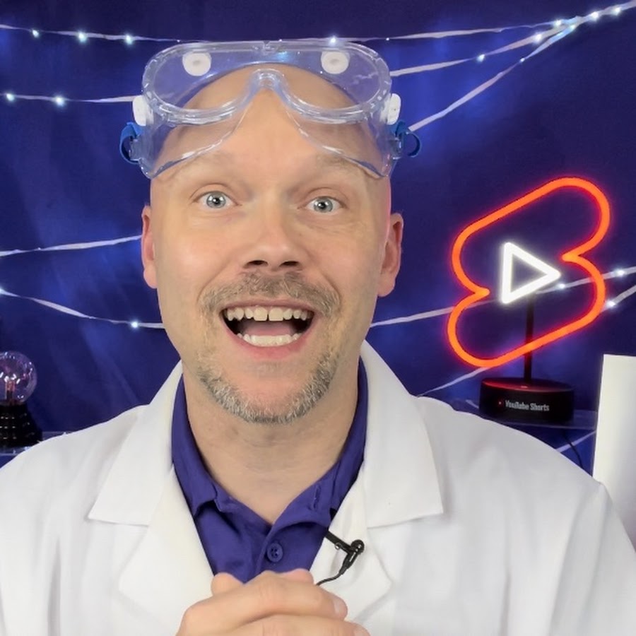 「Doctor NOS」BGM制作 | Aintops/吉田省吾 Official Website